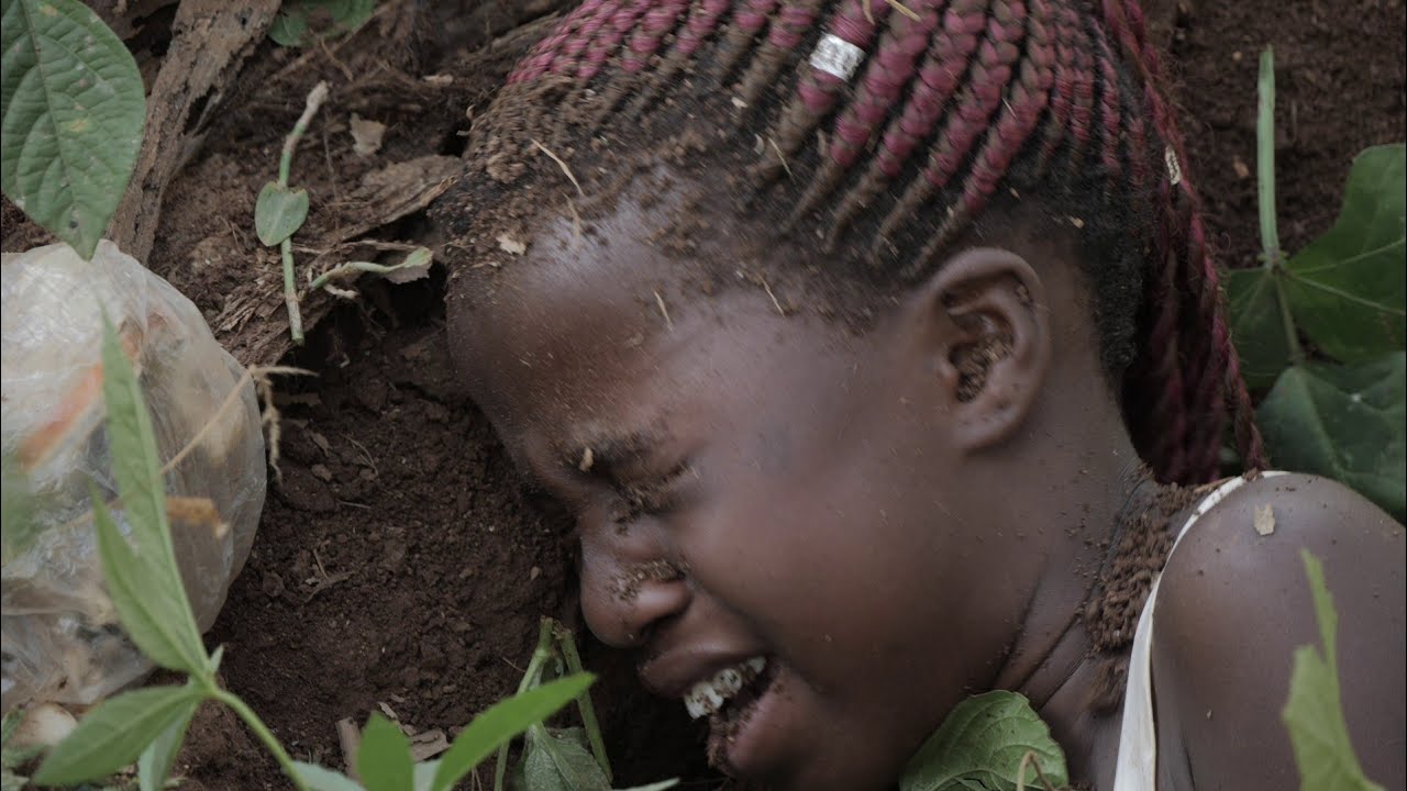 Bubakerede episode 2 latest Ugandan movie 2021, kina Uganda the best ...