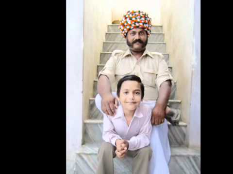 turbans india mms