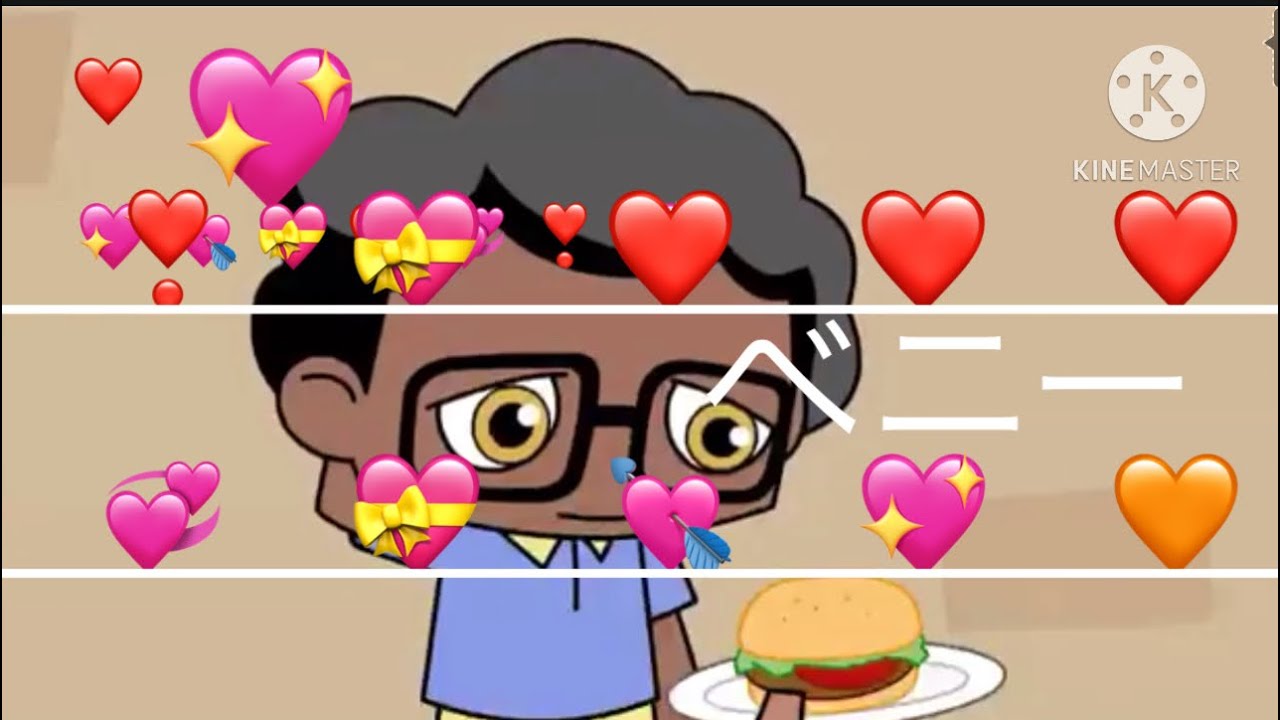 Benny being cute for 2 minutes | ベニーは2分間かわいい | benny siendo lindo por 2 ...