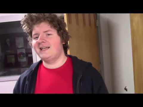 The True Story Of Juliet Moss