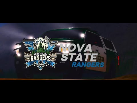 🔴 Roblox NSRP: Nova State Park Rangers - Realistic RP Server - YouTube