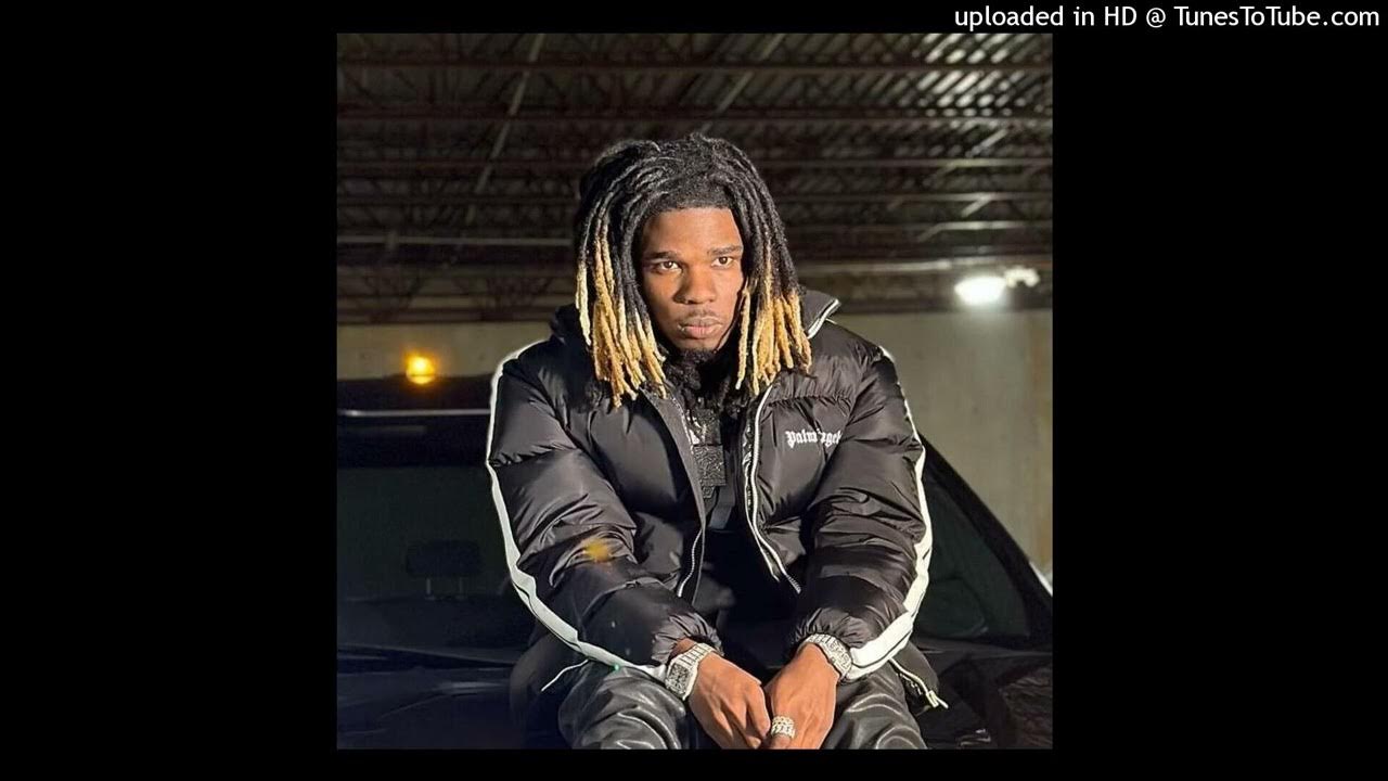 [FREE] Kato 2x x Sayless Double R Type Beat "Get Me" 2023 - YouTube