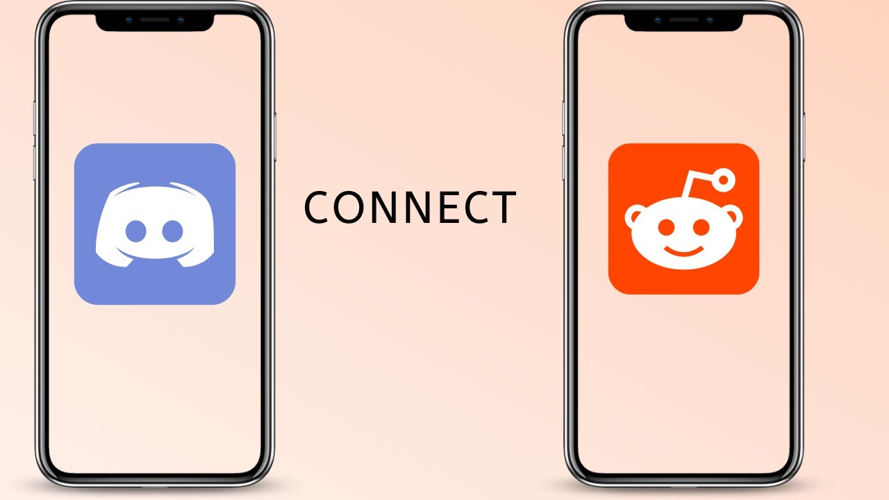 How to connect discord to Reddit 2022 - YouTube