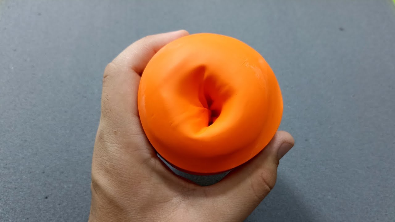 DIY Amazing Balloon Toys, How to Make Ex Toys - YouTube