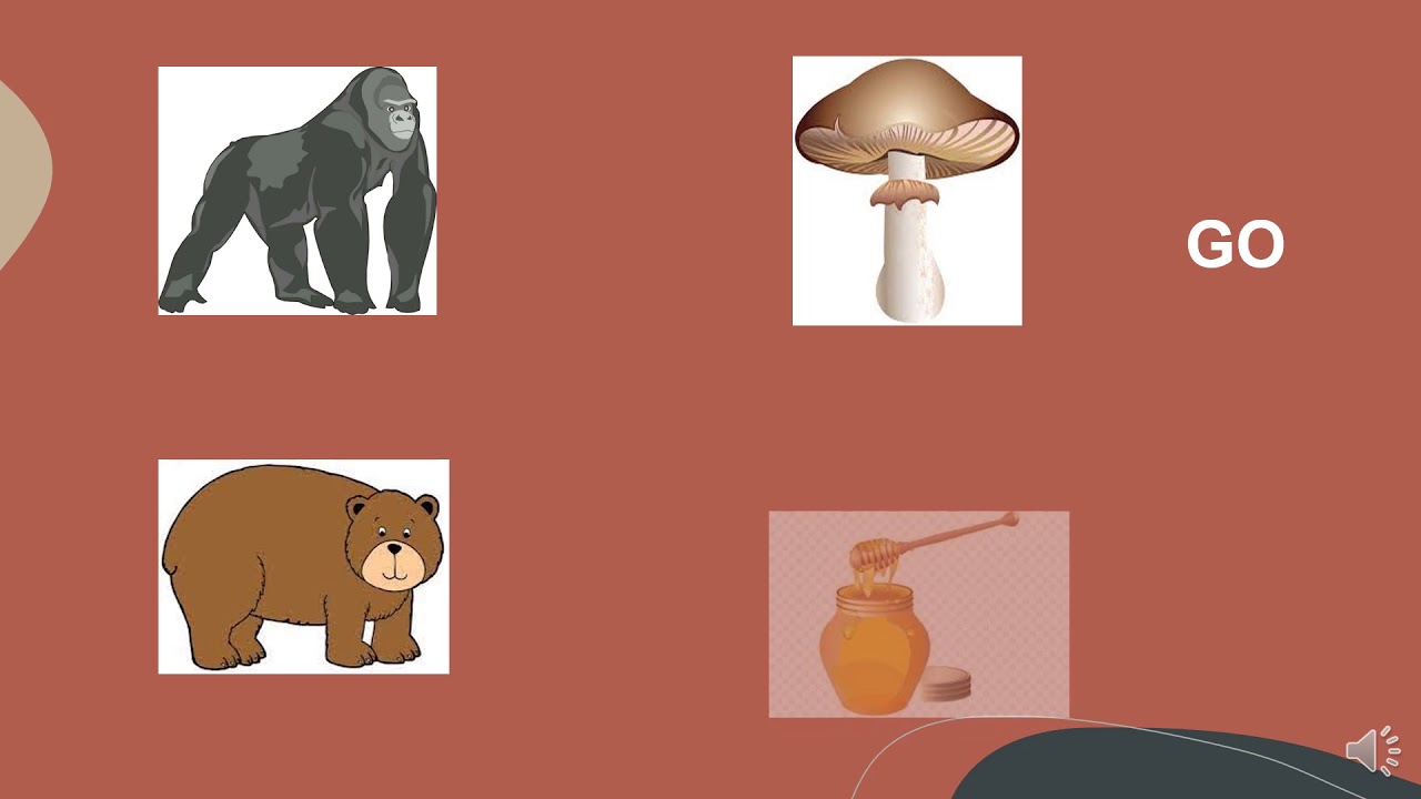 ZAČETNI ZLOGI BESED - YouTube