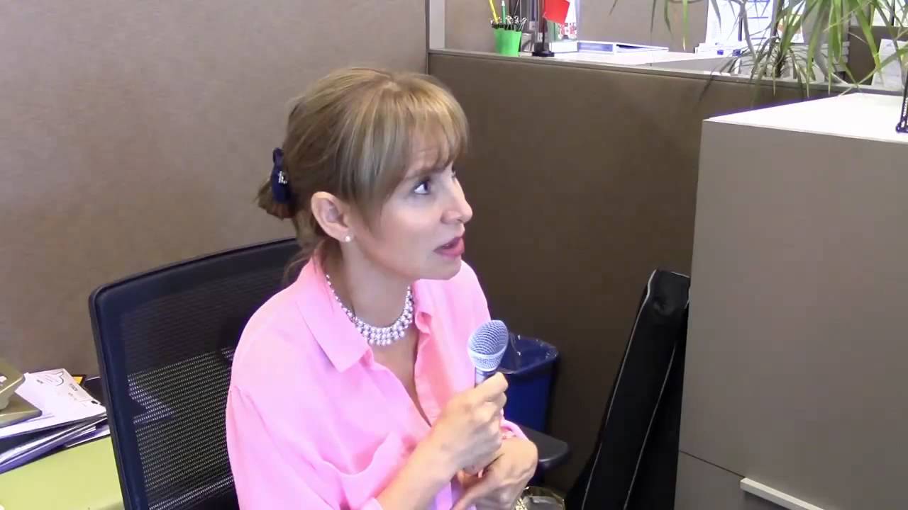 La responsabilité partagée CMSST - YouTube