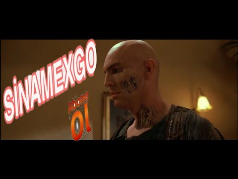 Yeniyiz Abone Olur Musunuz #mumya #themumya The Mummy - Mumya 1999 - Imhotep Kendine Mi Geliyor ?