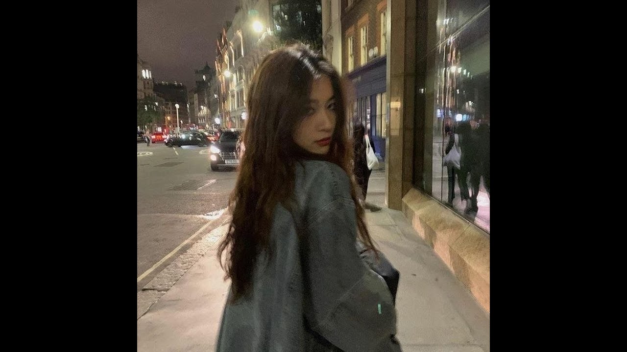 [free] texako + jaydes + blxst 90s rnb type beat - "showtime" - YouTube