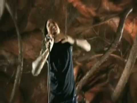 Korn - Evolution {Official Music Video} - YouTube