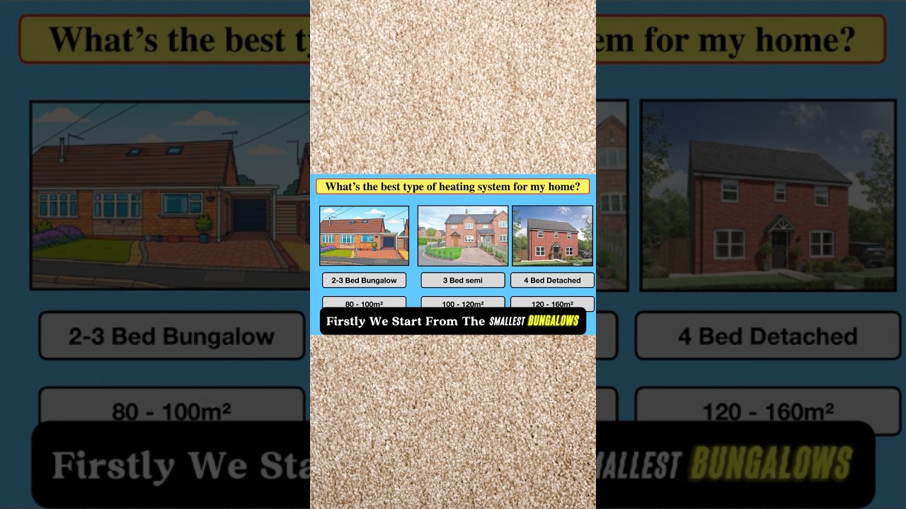 Support – Mr Combi