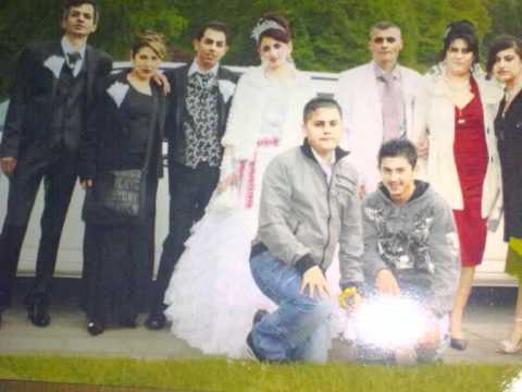 silistra2010 nevin & nuray.wmv