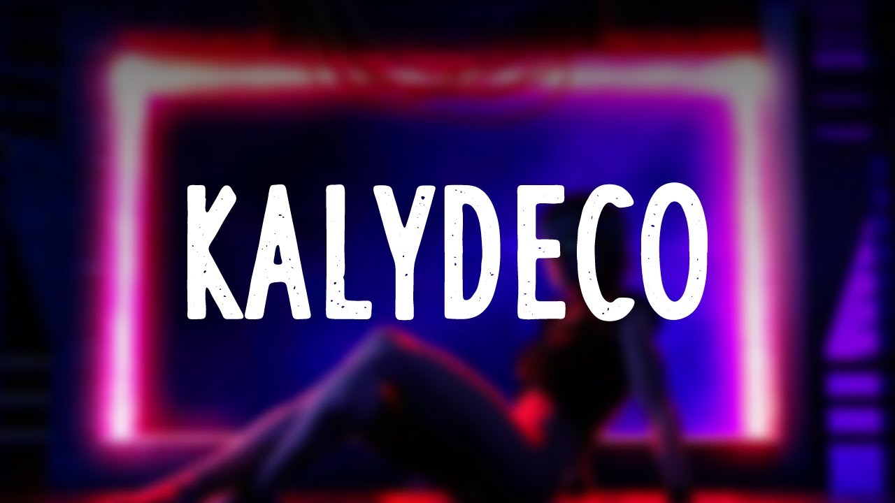 VLTRA - 2 The Bit - YouTube