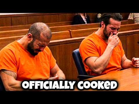 Ok a VERY BAD News For The Tate Brothers