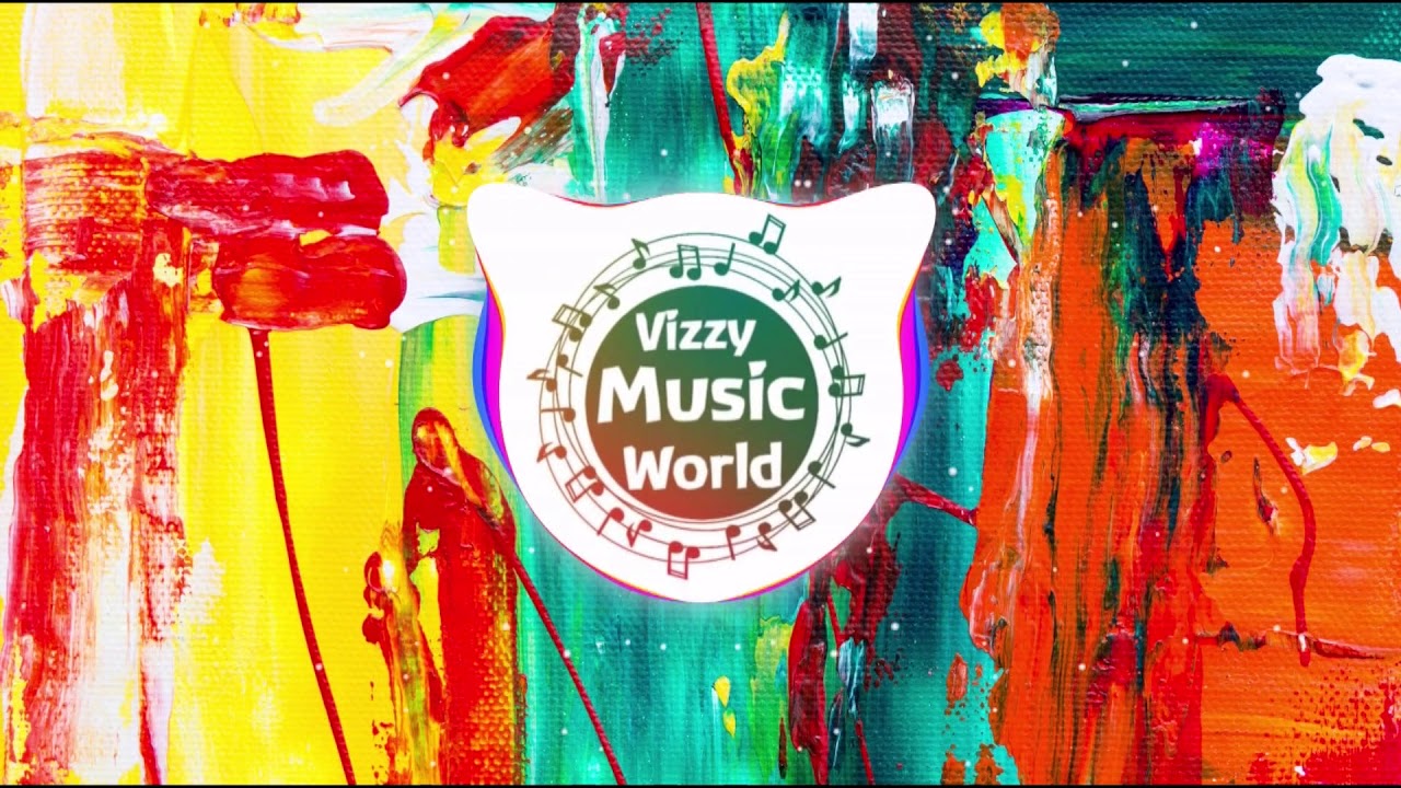 copyright free music for your project || Diggy || vizzy music world ...