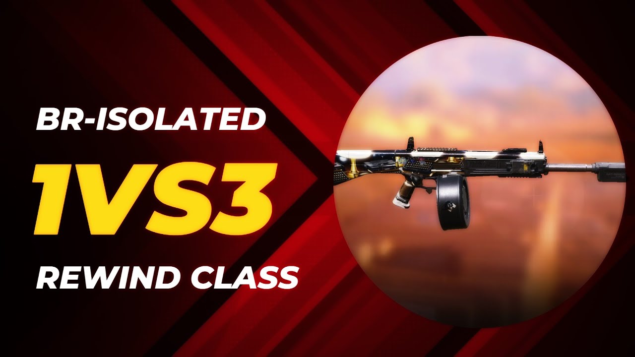 Call of Duty: Mobile 1vs3 squad eliminated 2025 @scltg #codm #codmobile #callofduty #gamer - YouTube