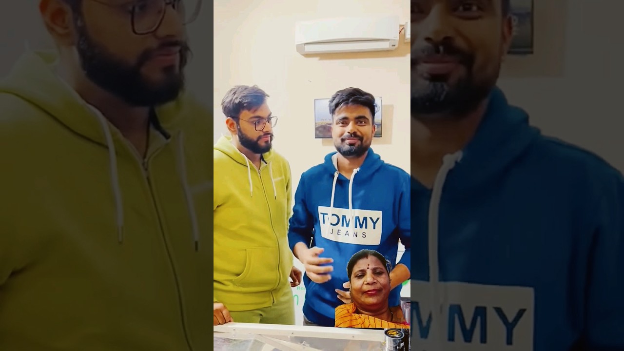 Excellent vs outstanding ##shorts #dushyantkukreja - YouTube