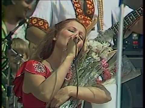Крым, колхоз \