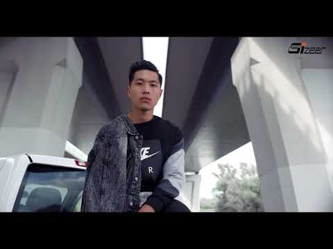 CITY SQUAD by Sizeer: Back to the city VII