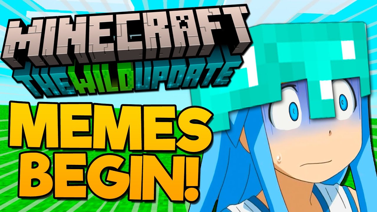 THE BEST HARD SMP WORLD BEGINS! 👀 - YouTube