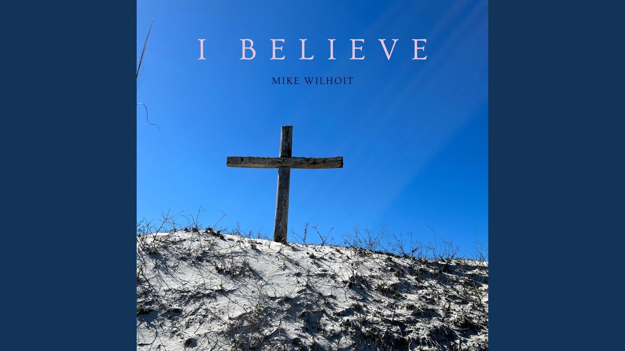 I Believe - YouTube