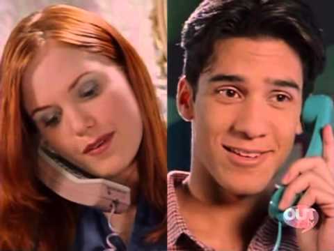 Breaker High S01E43 Heartbreaker High SDTV - YouTube