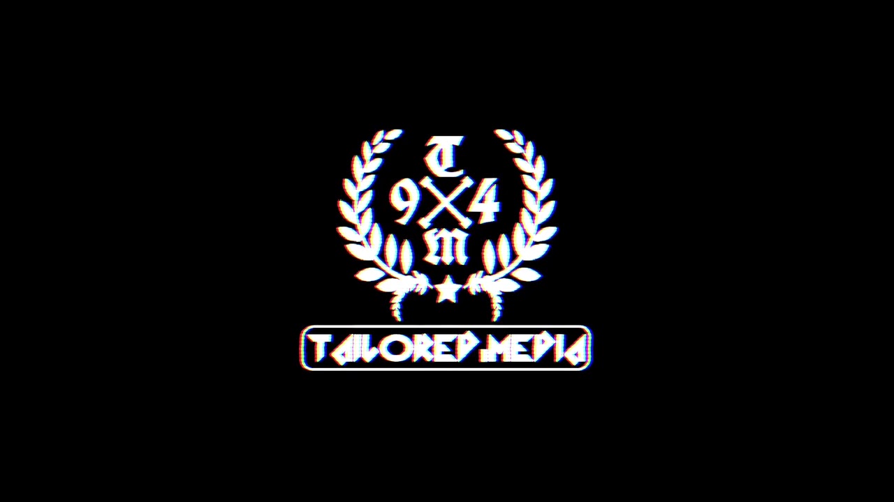 Infiniti Q50 - Project Panda Express X Black Mamba Part 2 - YouTube