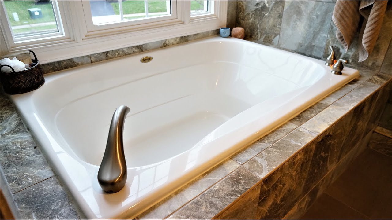 Centreville Home Sales Video - 14406 Tracy Schar Ln - YouTube