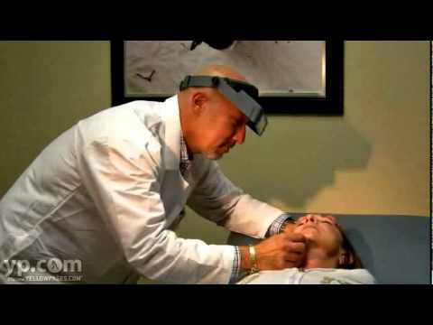 Andrew R. Altman, MD, PA - YouTube