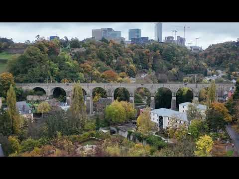 Eisebunnsbreck 2025 - Travel Guide