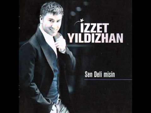 İZZeT YıLDıZHaN BuLa BuLa BeNiMi BuLDuN...!!!