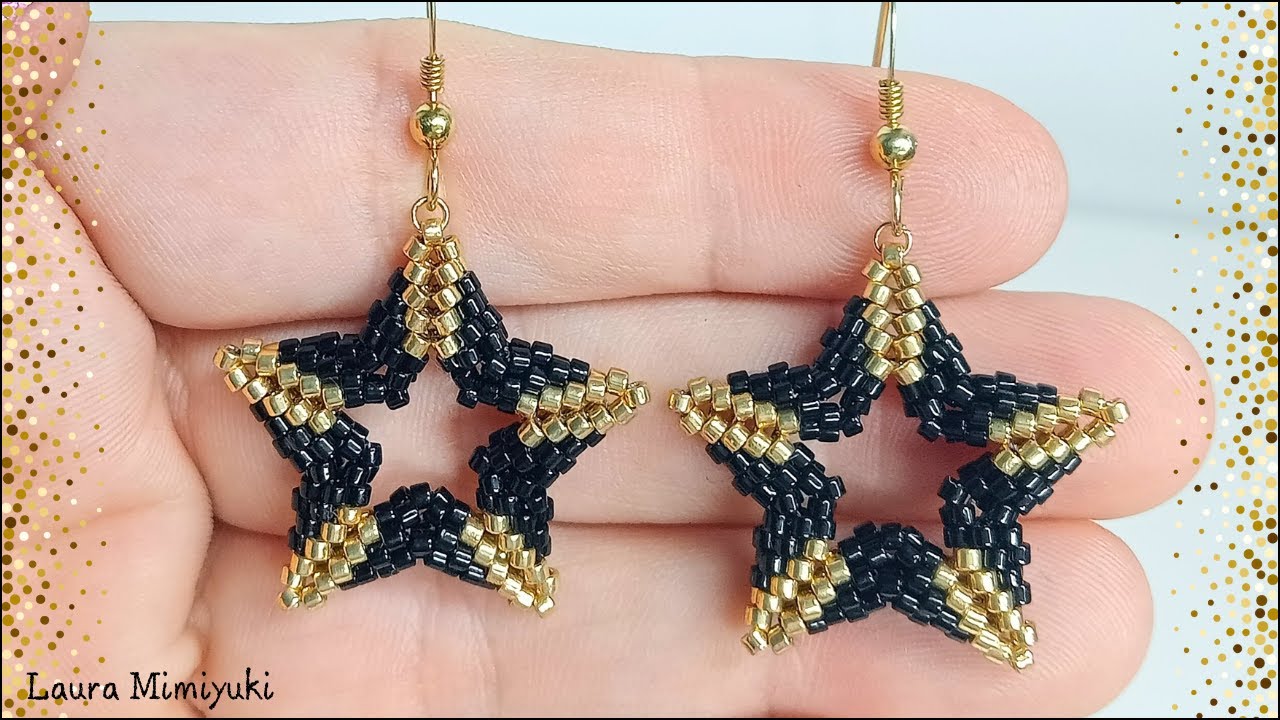 Estrella De La Suerte Miyuki