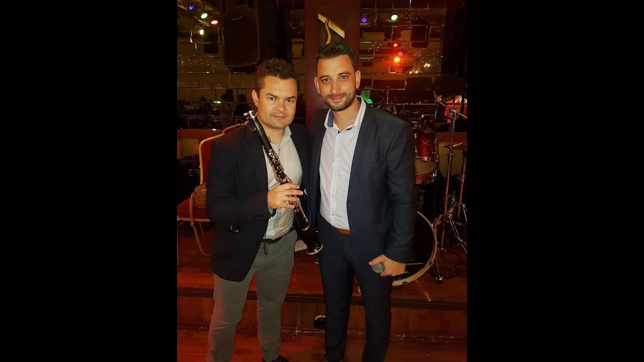 CD No4, ΣΠΥΡΟΣ ΠΑΠΠΑΣ, ΖΕΤΤΑ ΛΕΝΑ, ΖΙΑΚΟΣ ΓΙΑΝΝΗΣ ΚΛΑΡΙΝΟ, ΤΡΕΙΣ ...