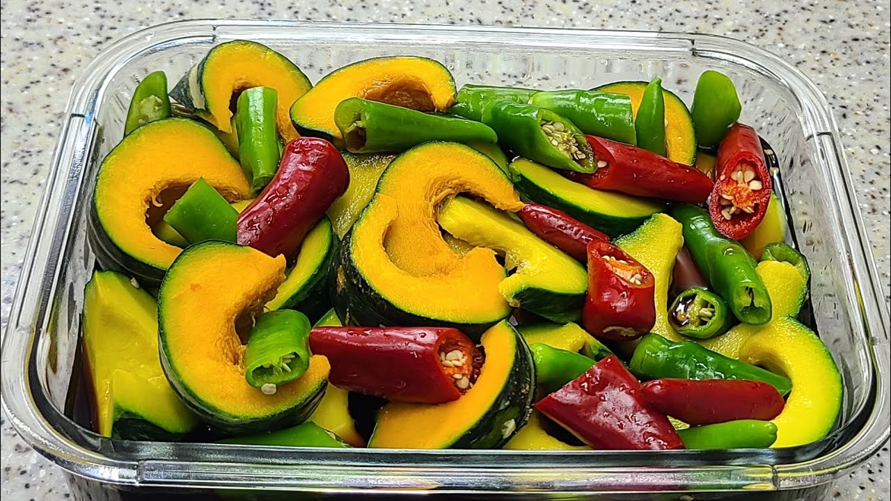 π₯μμμμ κ°λ¨νλ©΄μ λ§μκ² λ¨Ήμ μ μλ νν©κΈλ―Έλ λ°€νΈλ° μ₯μμ° λ΄κ·Έλλ²π₯ μ₯μμ°μ리 λ°€νΈλ°μ리 ννΈλ°μ리 νΈλ°μ리 ν©κΈλ―Έλ λ°€νΈλ° μ₯μμ° λ΄κ·Έλ λ°©λ²λ°€νΈλ° μ₯μμ°