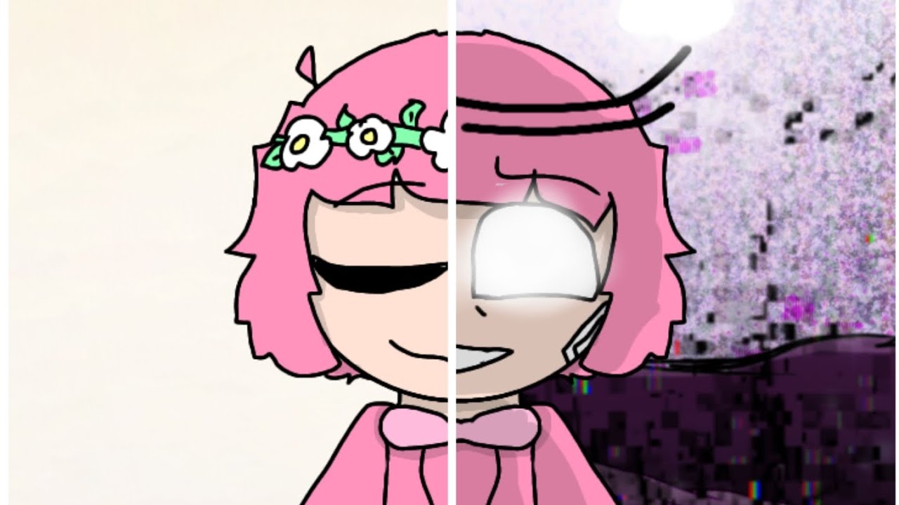 [HUMAN] Come Along With Me But Kirby and Meta Knight sing it - YouTube