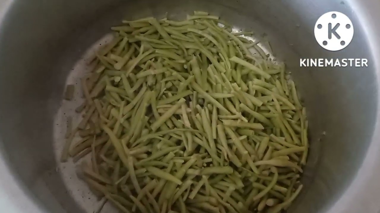 sangari ki sabji#सांगरी की सब्जी#rajsthan ki sahi recipe# - YouTube