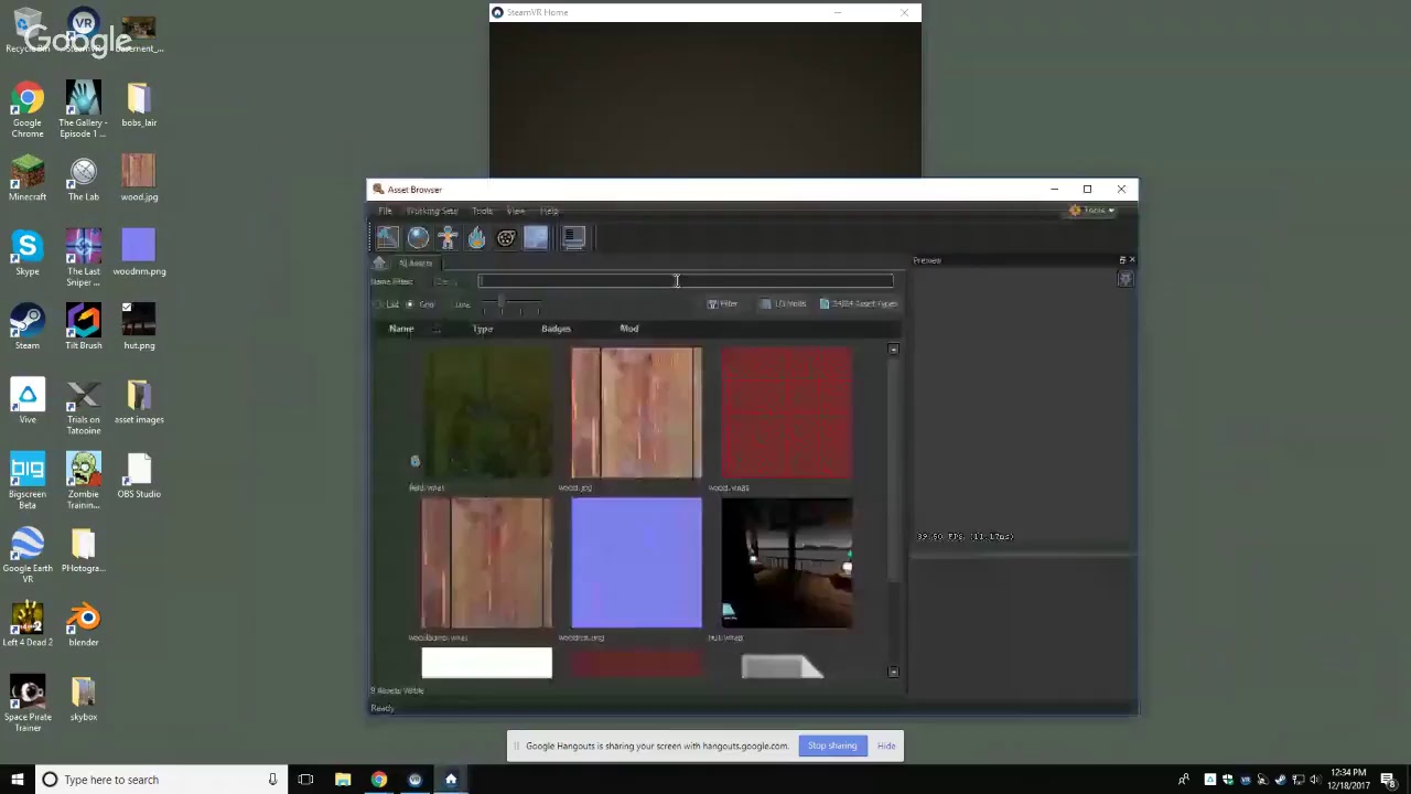 SteamVR Tutorial - YouTube