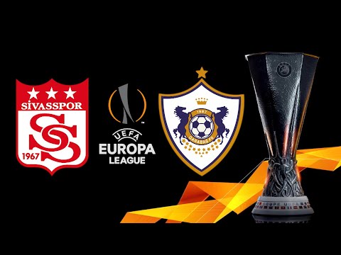 “QARABAĞ” TÜRKİYƏDƏ HƏLLEDİCİ QARŞILAŞMAYA ÇIXIR