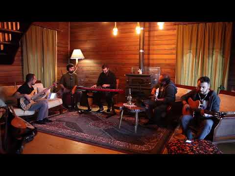 Efsane - Timuçin Kılıç (Hakan Peker)