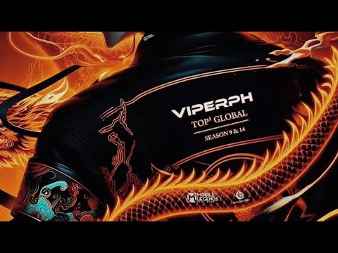 FORMER TOP 1 GLOBAL SEASON 9 & 14! - YouTube