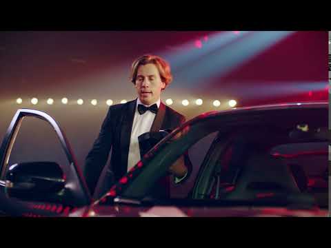 БК ЛЕОН - Максим Галкин. \