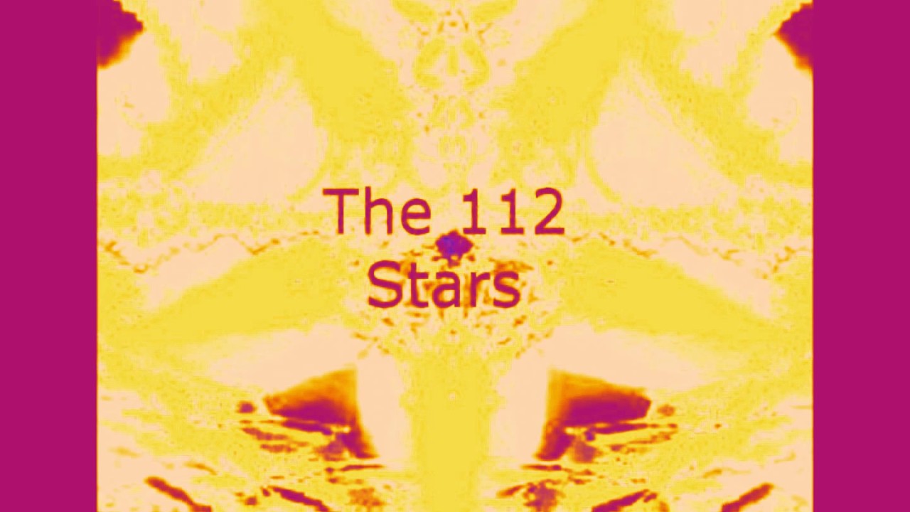X-Star - Unveiling The Darkness (The 112 Stars) - YouTube