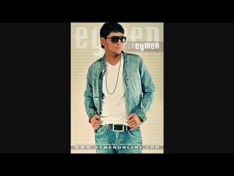 Türk Pop Müzik Yeni Müzik indir ALBUM YENI POP