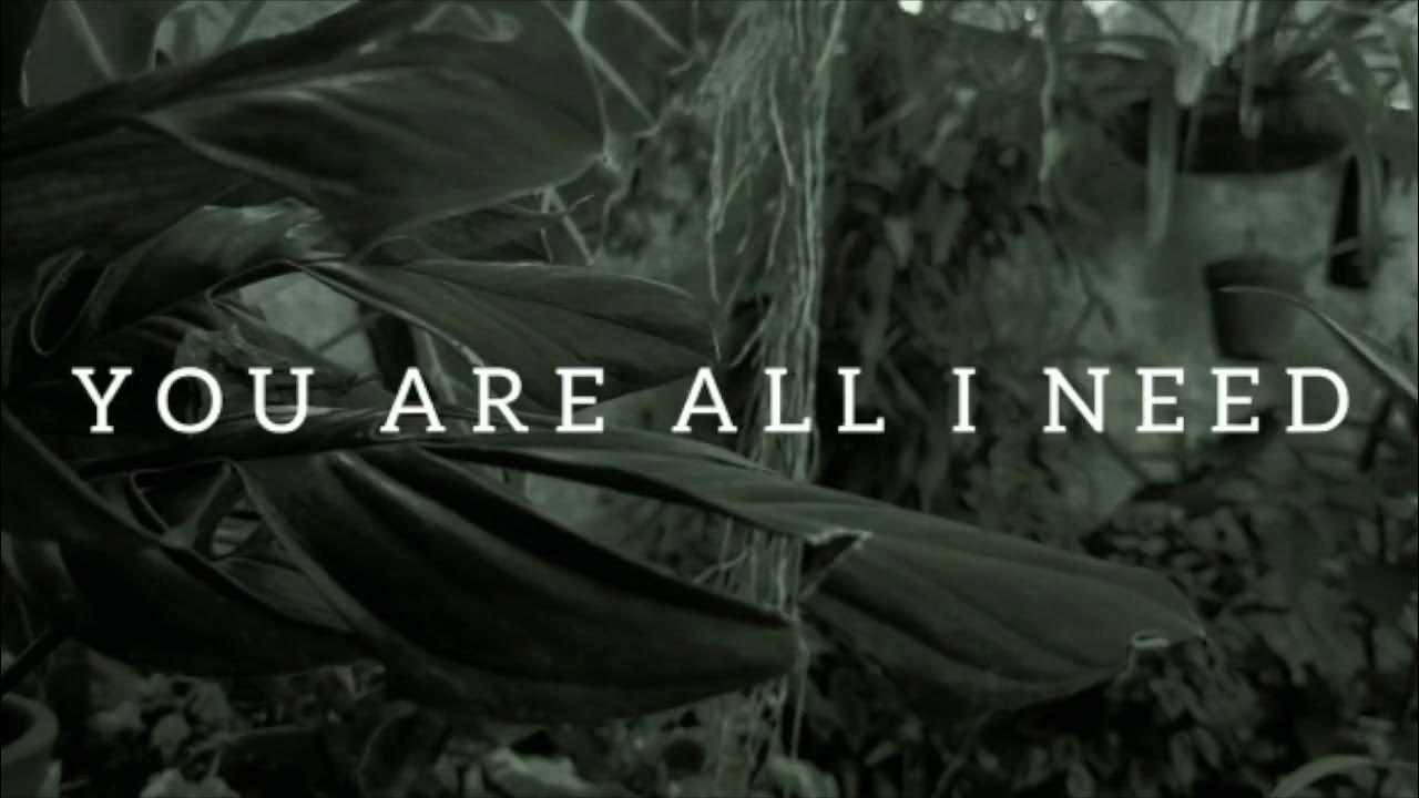 How To Say YOU ARE ALL I NEED In Spanish YouTube how-to-say-you-are-all-i-need-in-spanish-youtube