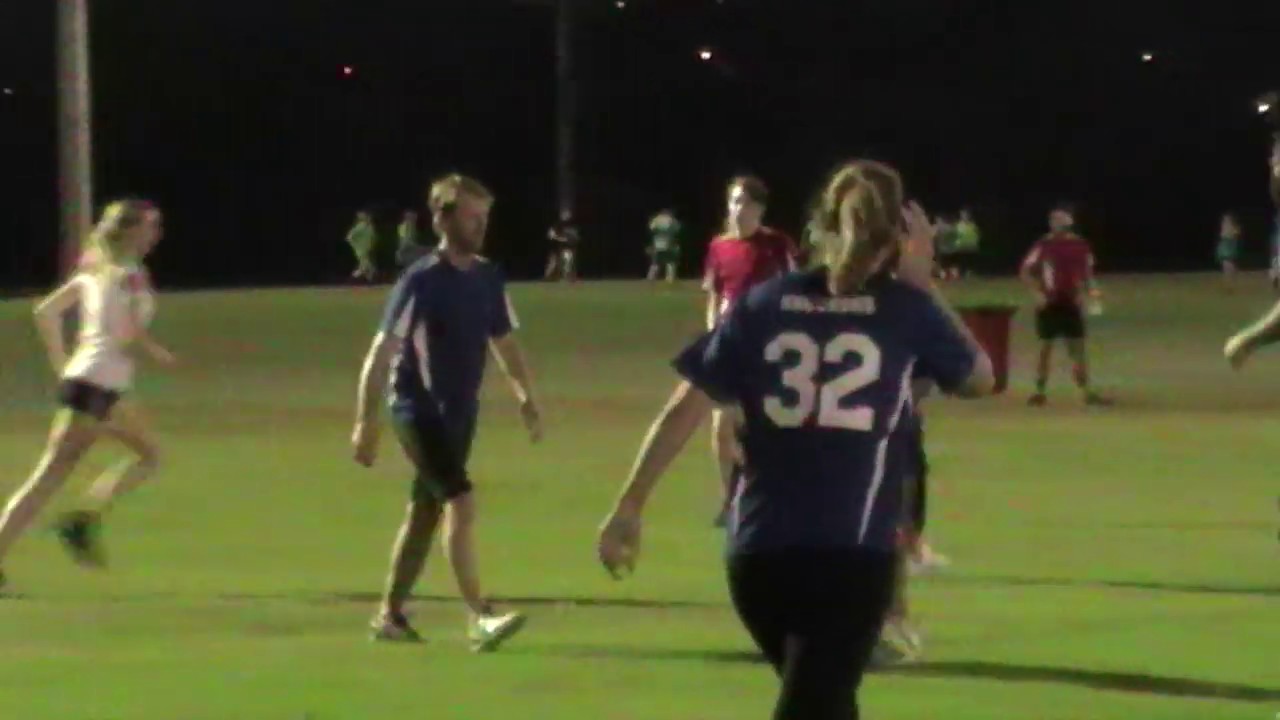 Imogen Boon Wales Edits - YouTube