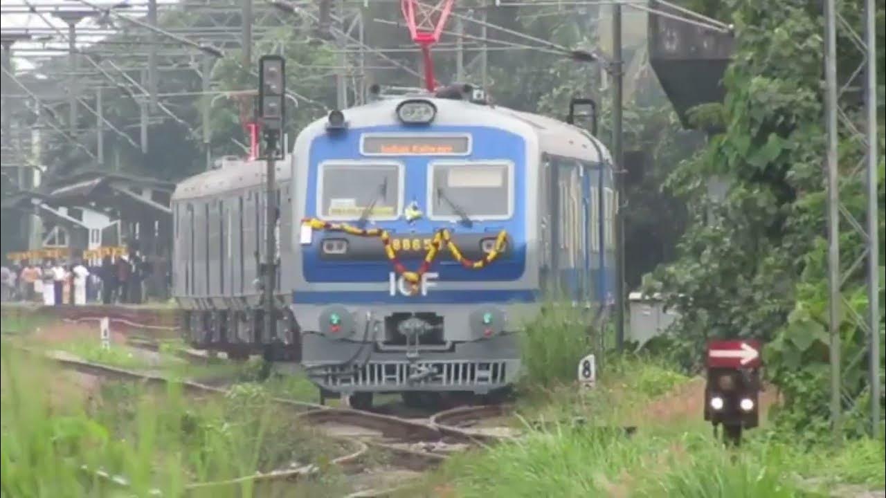 Memu vs Demu acceleration compilition #alco @Rkvlogsbyravi - YouTube