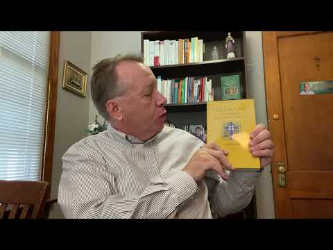 Dcn. Stephen Bowling Prayer - YouTube