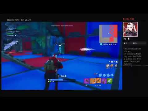 Live event FN session 10 - YouTube