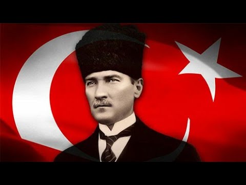 NE MUTLU TÜRKÜM DİYENE TURKISH TRAP