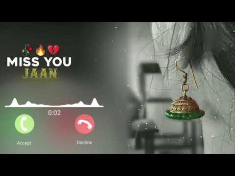New Treding Ringtone | Best Ringtone Love Song Ringtone | Music Song Ringtone Mp3 Ringtone 2026