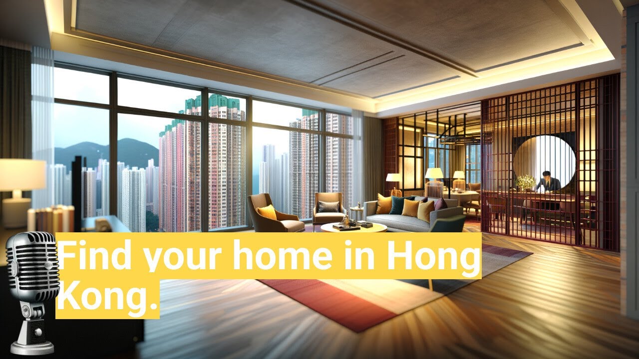 Discover the Comfort of V Happy Valley Serviced Apartments in Hong Kong ...